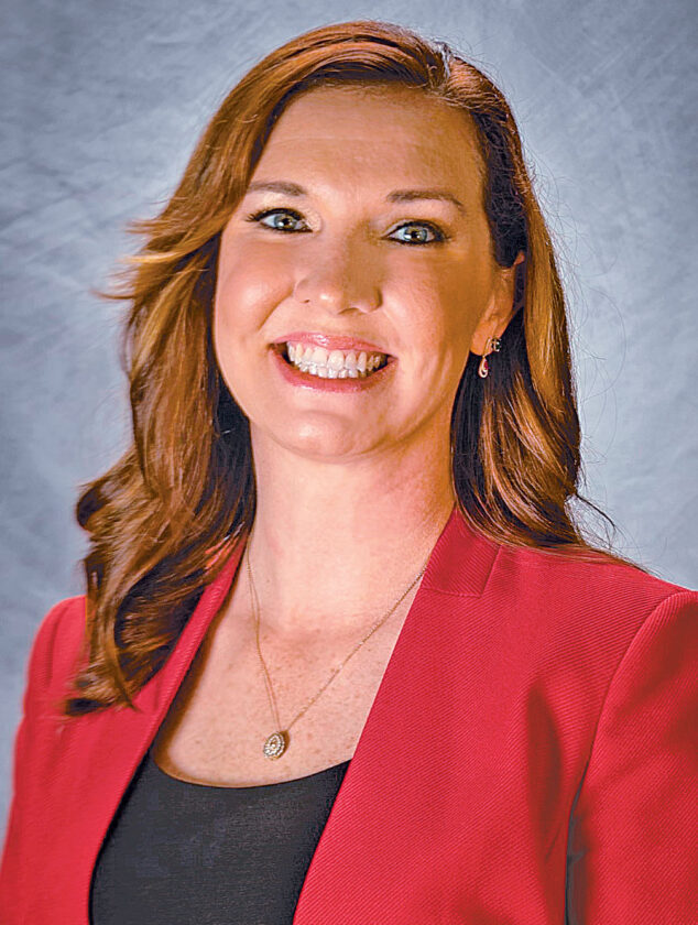 Council member Kaduk to hold District 7 Town Hall Sept. 27 - Cape Coral ...